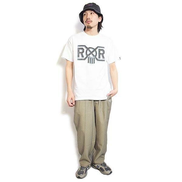 30%OFF SALE セール ROUGH AND RUGGED×BOUNTY HUNTER ラフ 30%OFF SALE セール ROUGH AND RUGGED×BOUNTY HUNTER ラフ