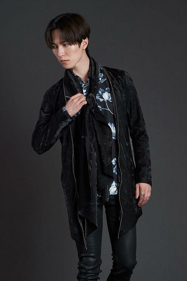 30%OFF SALE セール NO ID. ノーアイディー ラムレザー 30%OFF SALE セール NO ID. ノーアイディー ラムレザー