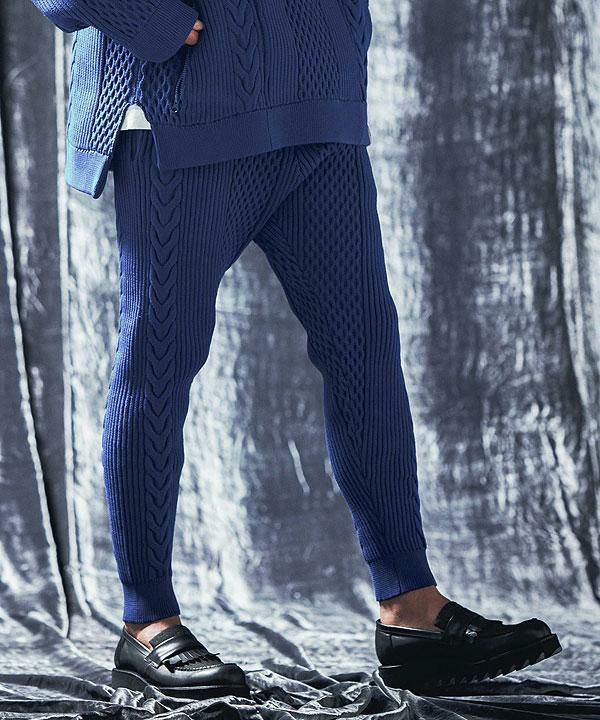 2024 秋冬 先行予約【12月下旬から1月上旬入荷予定】ANGENEHM