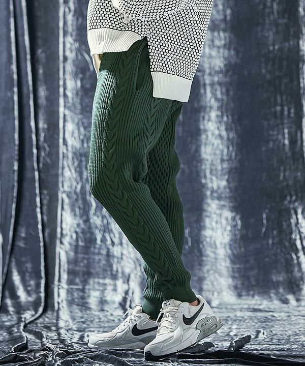 2024 秋冬 先行予約【12月下旬から1月上旬入荷予定】ANGENEHM