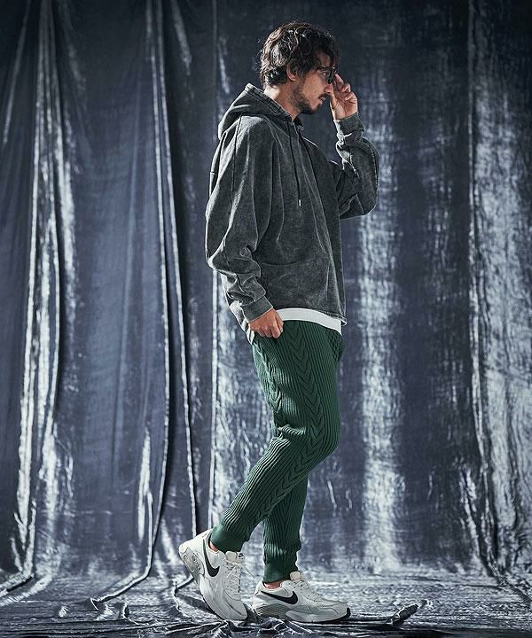 2024 秋冬 先行予約【12月下旬から1月上旬入荷予定】ANGENEHM