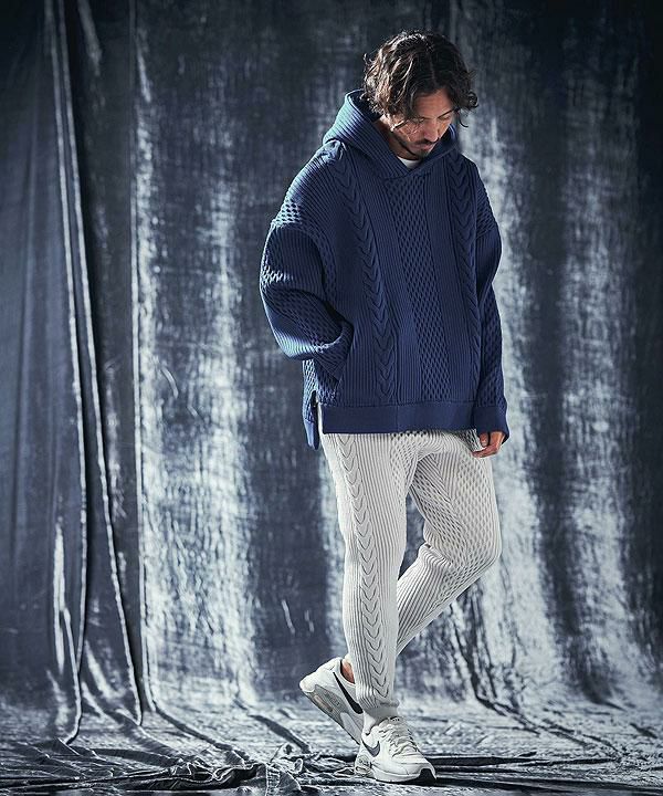 2024 秋冬 先行予約【12月下旬から1月上旬入荷予定】ANGENEHM