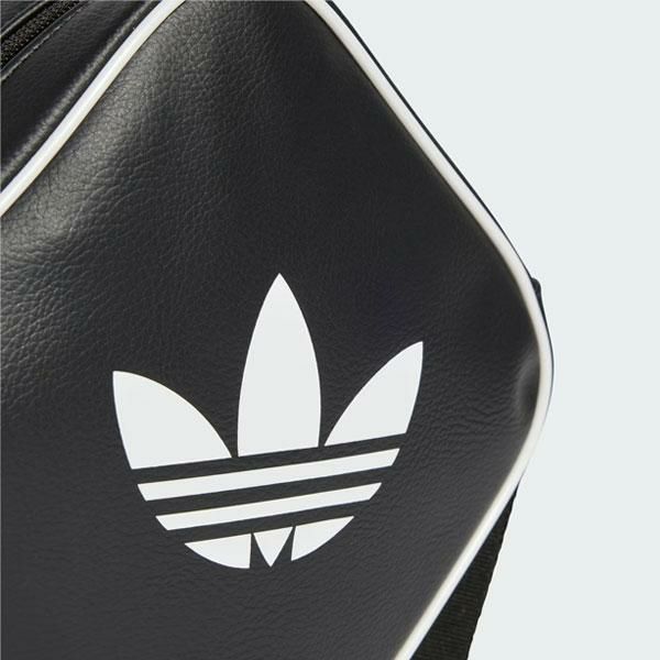 adidas Originals アディダス オリジナルス アディカラー adidas Originals アディダス オリジナルス アディカラー
