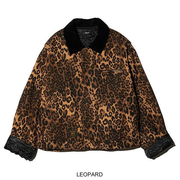 2025 秋 先行予約 9月下旬～10月上旬入荷予定 glamb グラム Balloon