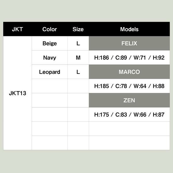 2025 秋 先行予約 9月下旬～10月上旬入荷予定 glamb グラム Balloon