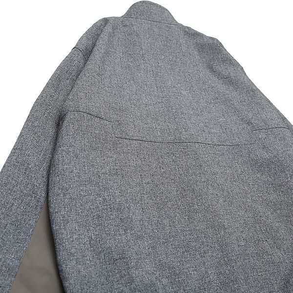 2025 秋冬 先行予約 9月上旬～中旬入荷予定 QUOLT クオルト SANDS JACKET