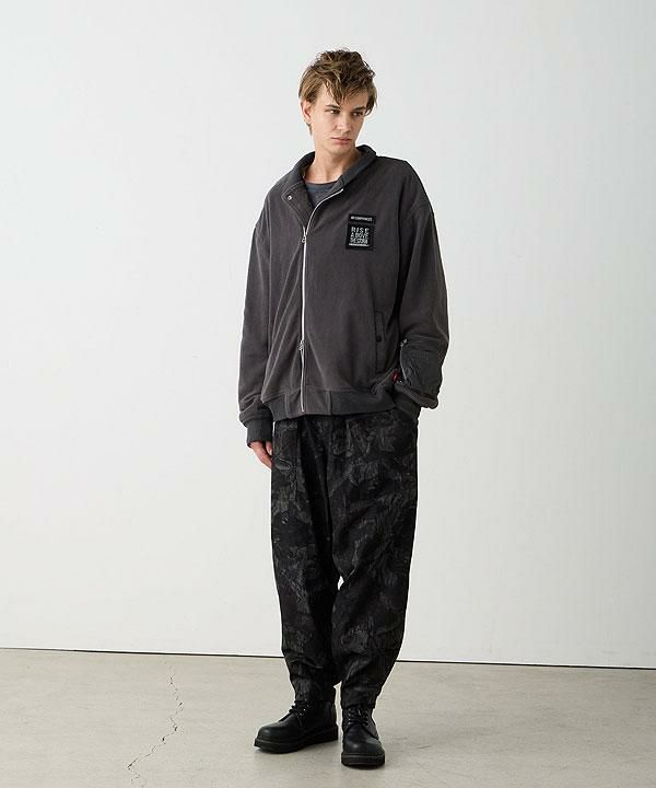 2025 秋冬 先行予約 10月～11月入荷予定 VIRGOwearworks ヴァルゴ