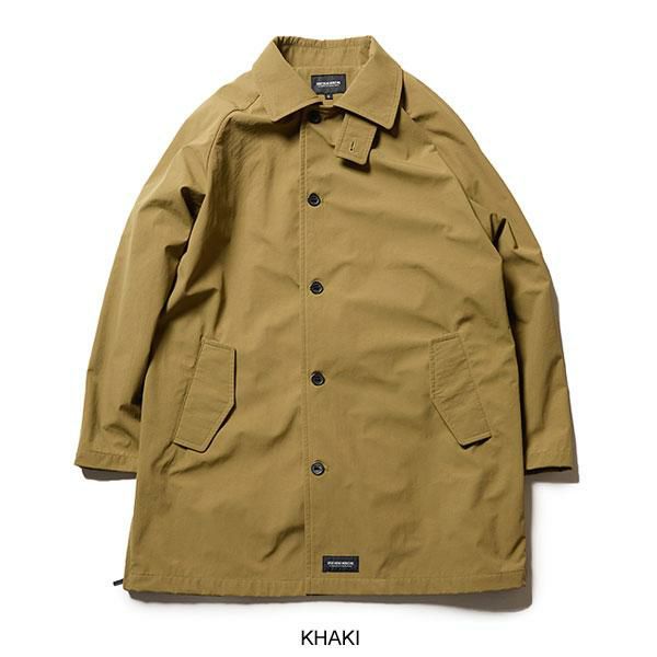 2025 秋冬 先行予約 9月～10月入荷予定 VIRGOwearworks ヴァルゴウェア