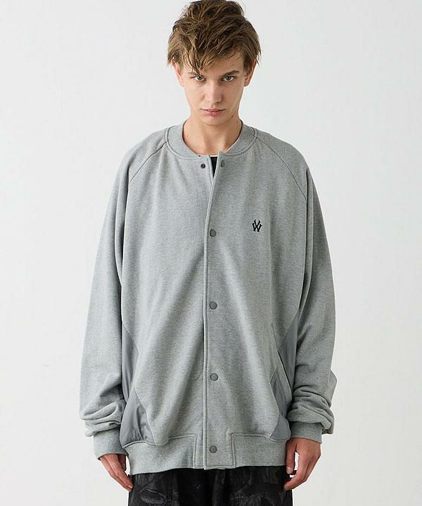 2025 秋冬 先行予約 9月～10月入荷予定 VIRGOwearworks ヴァルゴウェア