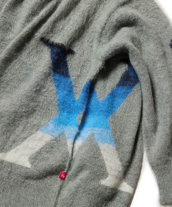 2025 秋冬 先行予約 11月～12月入荷予定 VIRGOwearworks ヴァルゴ