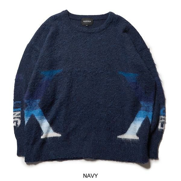 000000122597-19-xl.jpg?t=