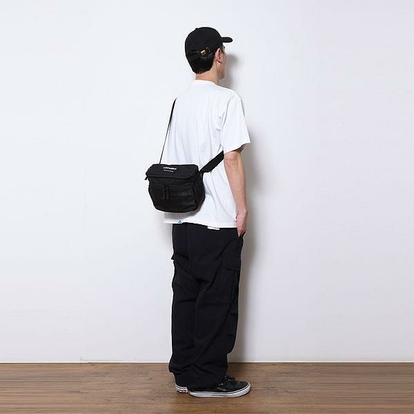 Liberaiders PX リベレイダース ピーエックス Liberaiders PX TRAVELIN