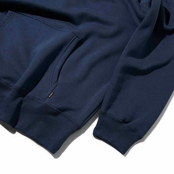 CLUCT クラクト REAPER[HOODIE]