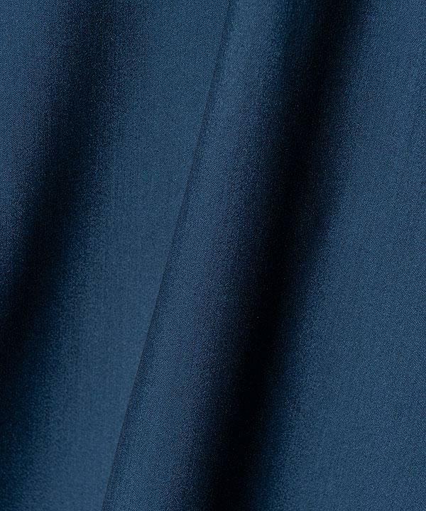 2025 冬 先行予約 10月下旬～11月上旬入荷予定 glamb グラム Blue