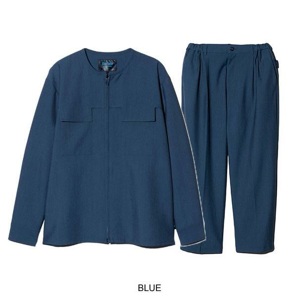 2025 冬 先行予約 10月下旬～11月上旬入荷予定 glamb グラム Blue