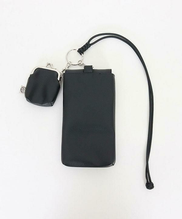 2025 秋冬 2nd 先行予約 12月中旬～下旬入荷予定 GLIMCLAP グリム