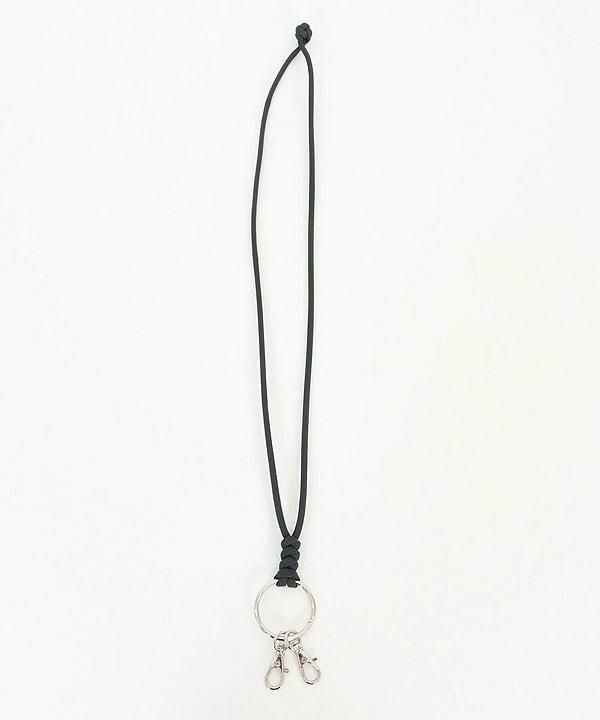 2025 秋冬 2nd 先行予約 12月中旬～下旬入荷予定 GLIMCLAP グリム