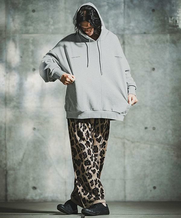 2025 秋冬 2nd 先行予約 10月中旬～下旬入荷予定 GLIMCLAP グリム