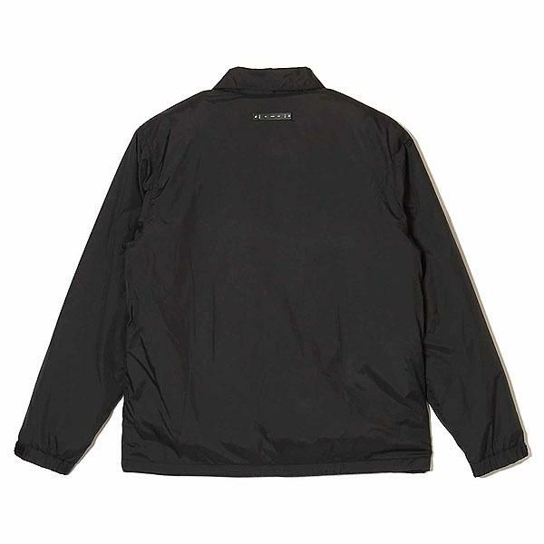 000000124918-10-xl.jpg?t=