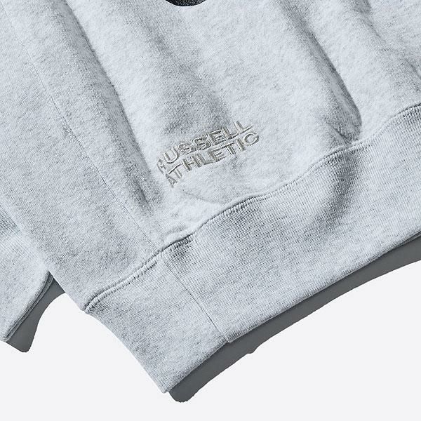 CLUCT × VTS × REMYNAO 先行予約 11月～12月入荷予定 CLUCT クラクト