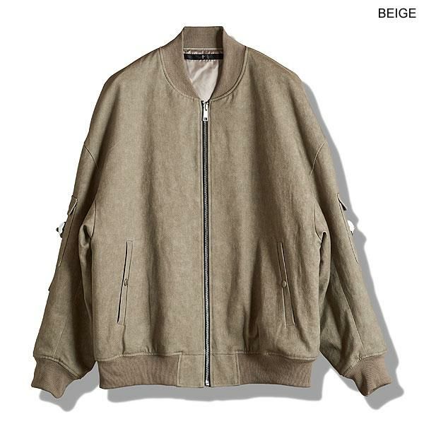 2025 冬 先行予約 11月上旬入荷予定 NO ID. ノーアイディー アン