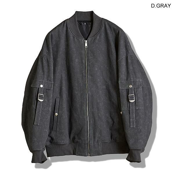 2025 冬 先行予約 11月上旬入荷予定 NO ID. ノーアイディー アン