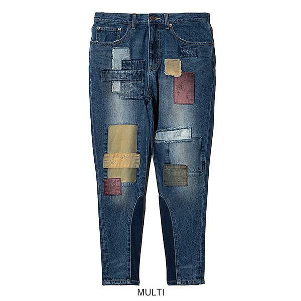 2026 春 先行予約 3月下旬～4月上旬入荷予定 glamb グラム Unplugged