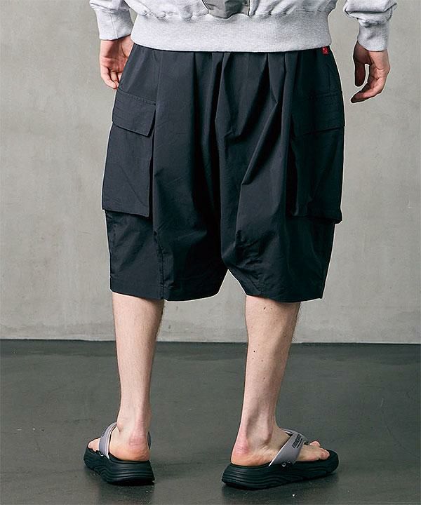 2026 春夏 先行予約 4月～5月入荷予定 VIRGOwearworks ヴァルゴウェア