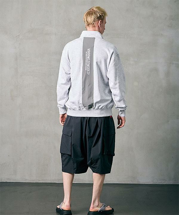 2026 春夏 先行予約 4月～5月入荷予定 VIRGOwearworks ヴァルゴウェア