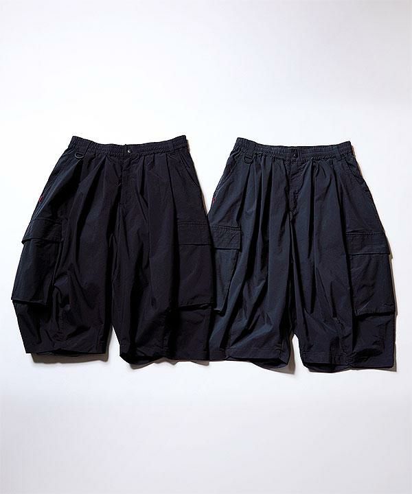 2026 春夏 先行予約 4月～5月入荷予定 VIRGOwearworks ヴァルゴウェア